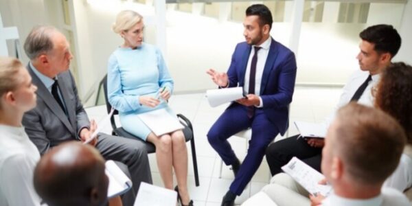 What Is a Conference Paper?