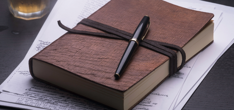 Can A Conference Paper Be Published In A Journal?