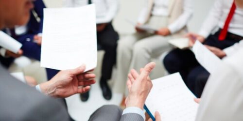 What Is a Conference Paper?