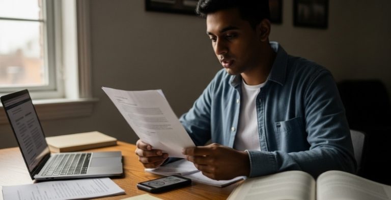 How Many Words Per Minutes For A Conference Paper?