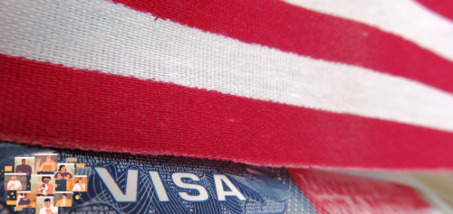 How To Get Conference Visa To Attending Conference In Canada?