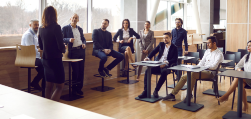 How To Write Abstract For Conference Presentation?