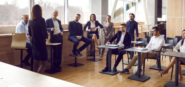 How To Write Abstract For Conference Presentation?