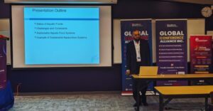 How To Write Abstract For Conference Presentation?