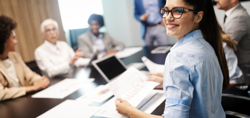 Is it Necessary to Present Paper in Conference?