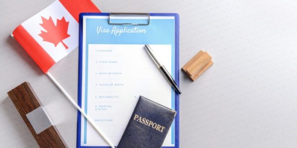 How To Write A Letter For Conference Visa Invitation?