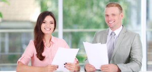 What Is Camera Ready Paper for Conference?