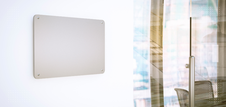 How to Name Conference Rooms?