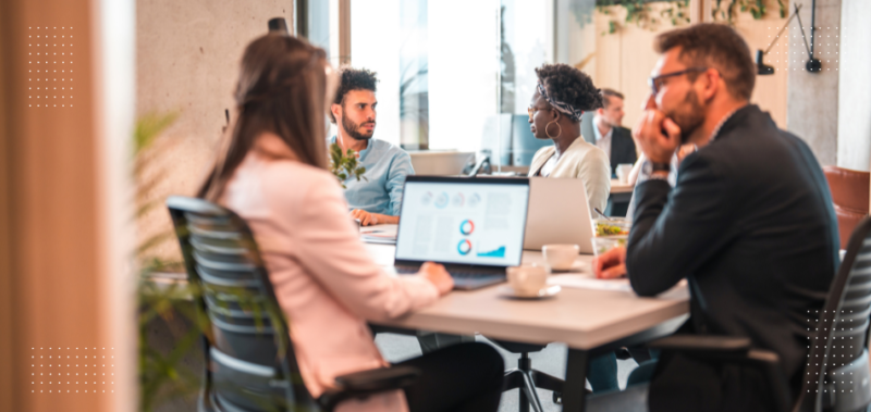 What Are The Benefits Of Attending A Social Media Conference?