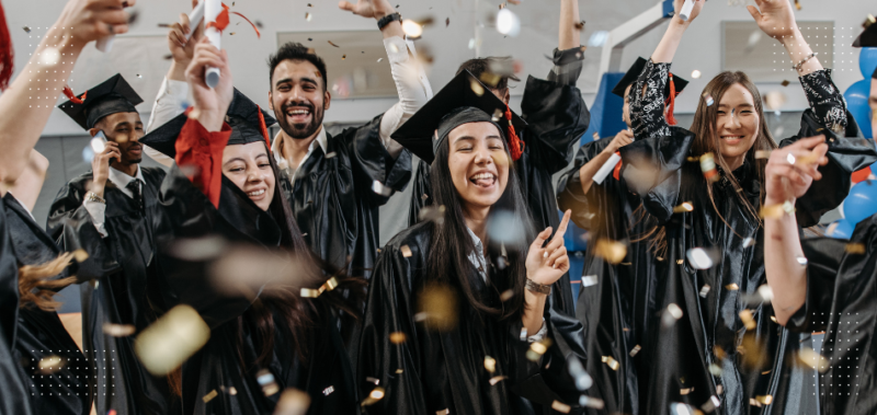 What To Wear To An Academic Conference?