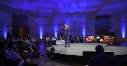 Why Is it Important to Have Cyber Security Conference?