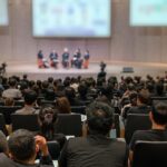 Environment Conferences in Canada 2025