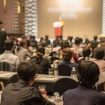 Global Conference Alliance Inc | Upcoming Conferences in Canada