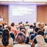 Upcoming Conferences in Toronto, Canada 2024 & 2025