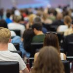 Conferences in Toronto 2025