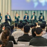 International Business and Marketing Conference In Canada