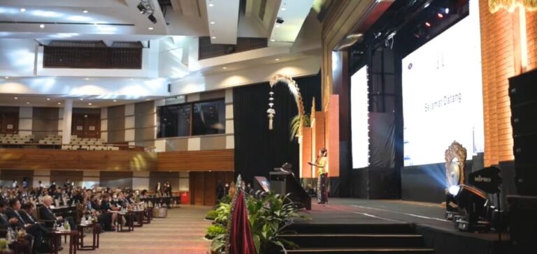 How Much Does it Cost to Attend a Computer Science Conference?