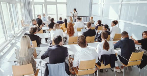 10 Tips to Spot Fake Conferences