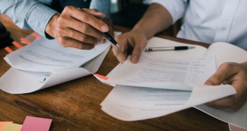 How Long Does It Take to Publish a Conference Paper?