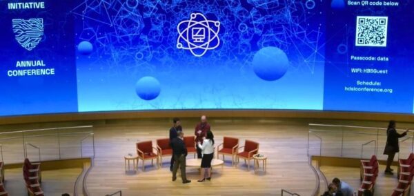 What is the Computer Science Conference?