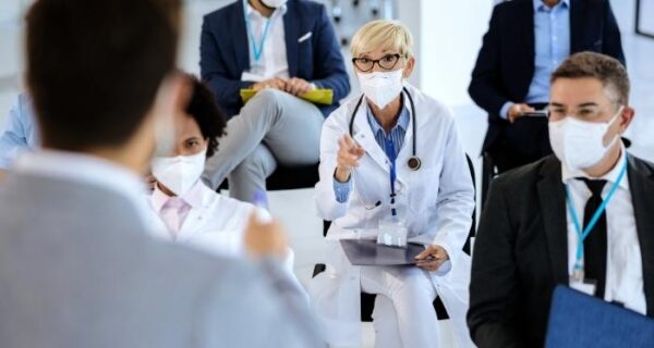 Top 10 Best Public Health Conferences of 2024 - Don't Miss Out!