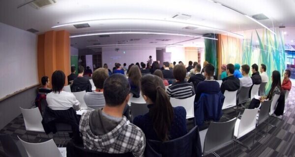 Why Are Scientific Conferences so Expensive?