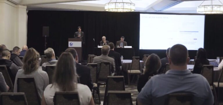 Who Should Attend the Biotechnology Conference?