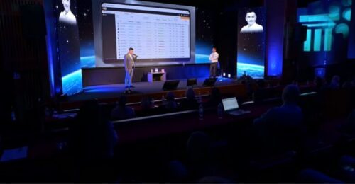 10 Tips to Spot Fake Conferences