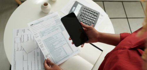 How Do I Prove Sufficient Funds for a Canadian Visa?