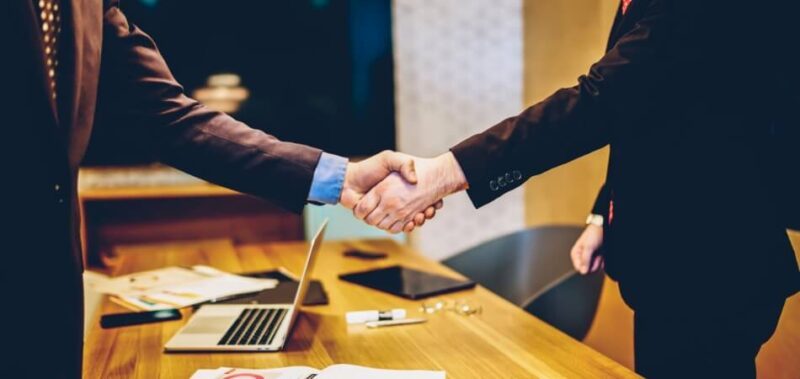 How to Get Sponsorship for Attending an International Conference?