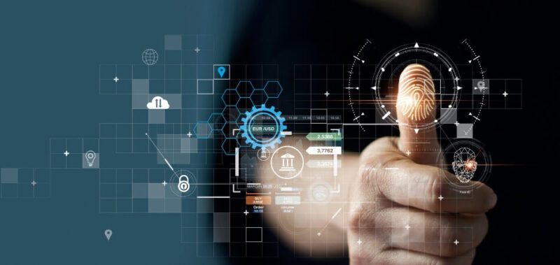 What Do You Need to Know About Biometrics for a US Visa?