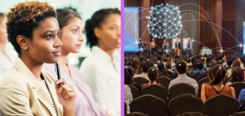 How to Find Scientific Conferences?