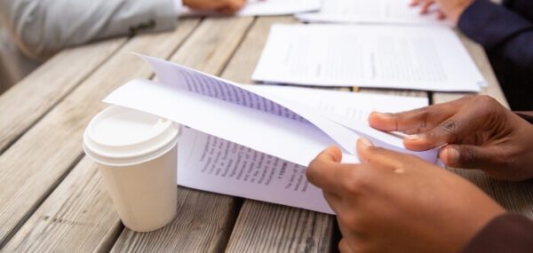Article Vs Conference Paper - What are the Major Differences?
