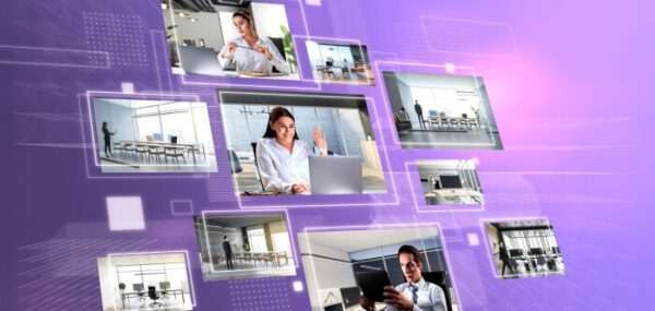 What is a Conferencing Bridge?