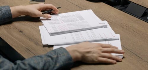 Workshop Paper Vs Conference Paper - What are the Key Differences?