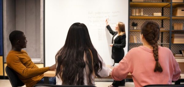 What is a Micro Conference?