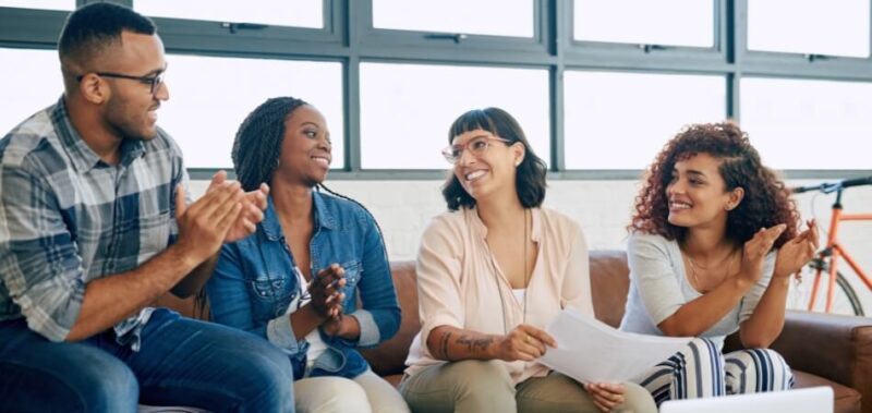 What Is a Conference Grant?