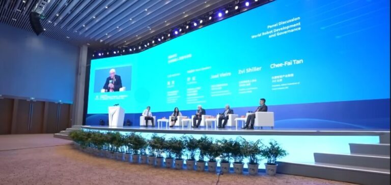 What Are Conference Themes?