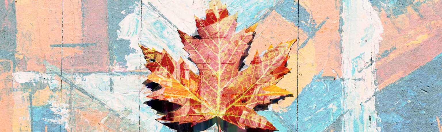 International Conferences in Canada 2025