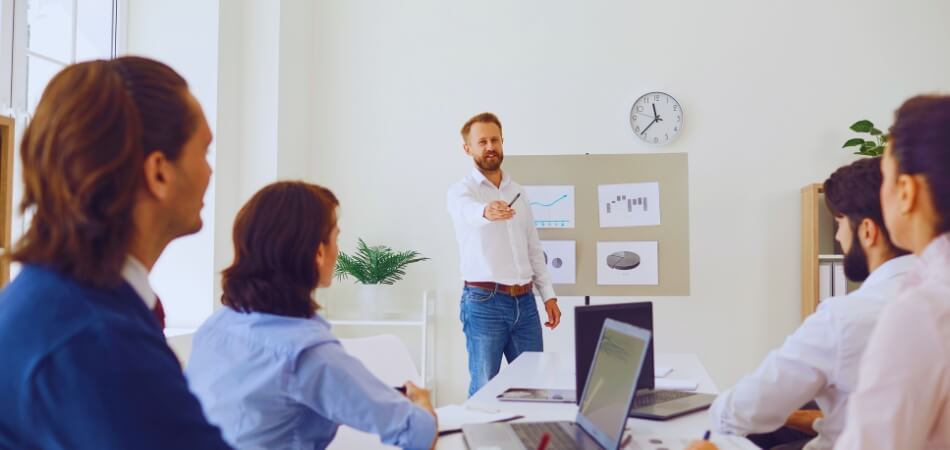 Can You Present Unfinished Research at a Conference?