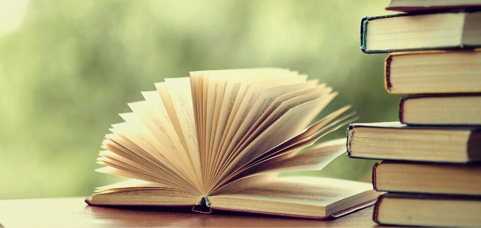 Can a Conference Paper Be Published as a Book Chapter?