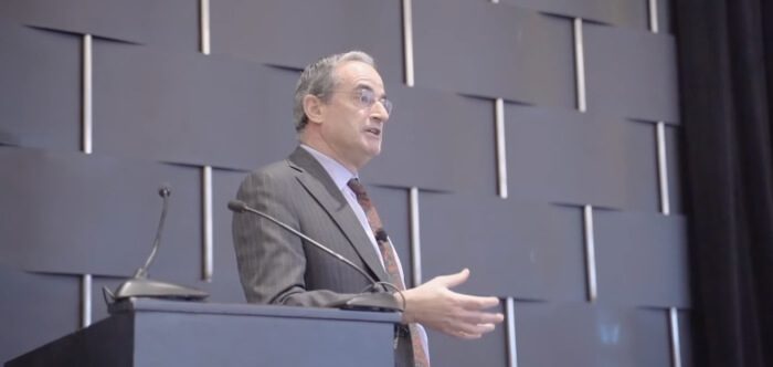 How Long Does it Take to Organize a Conference?