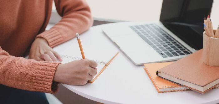 Is a Conference Abstract the Same as a Paper Abstract?