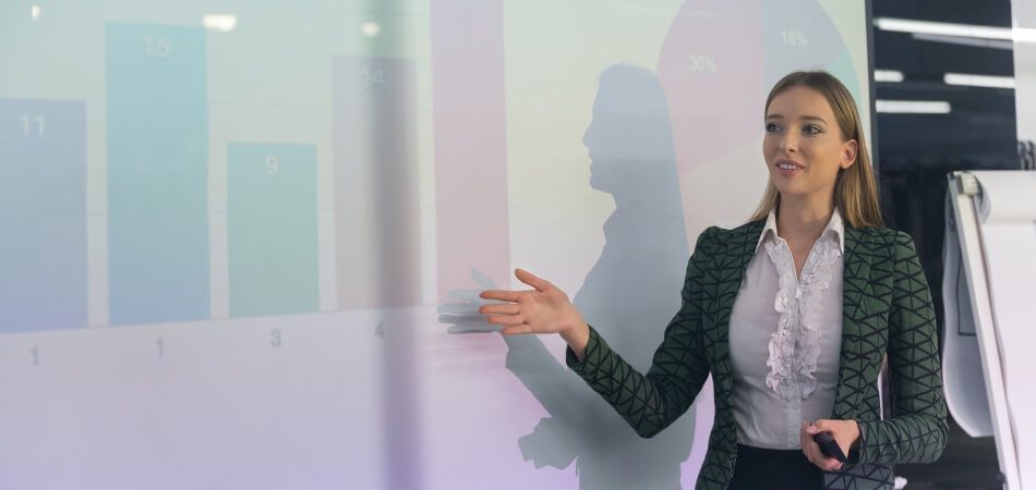 What Information to List in Opening Slide for a Conference?