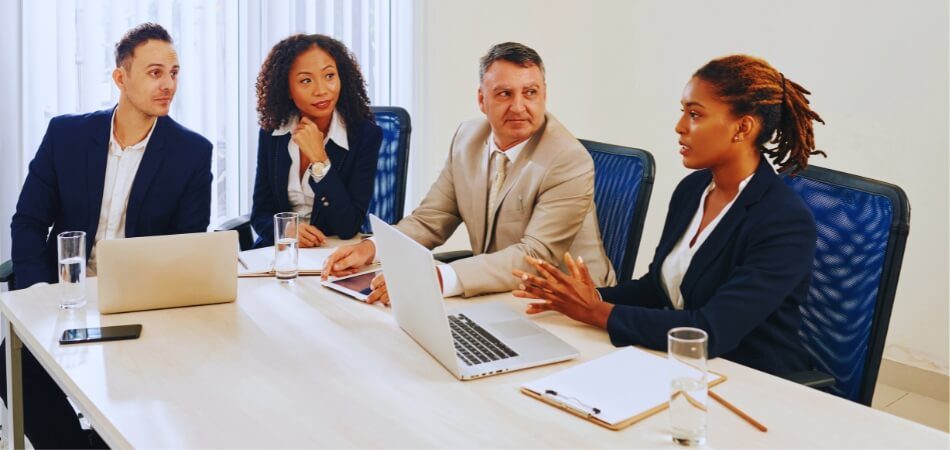 What Makes a Great Conference Session?