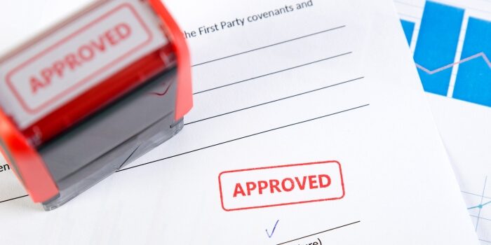 What Happens After an Expedite Request is Approved? What Happens After an Expedite Request is Approved?