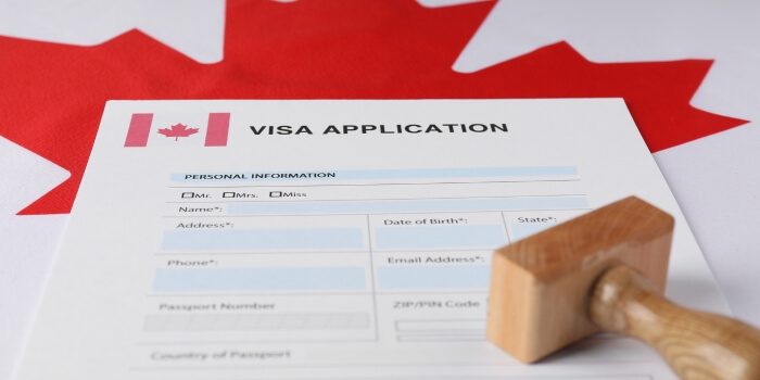 What Happens if an Expedite Request is Denied? What Happens if an Expedite Request is Denied?