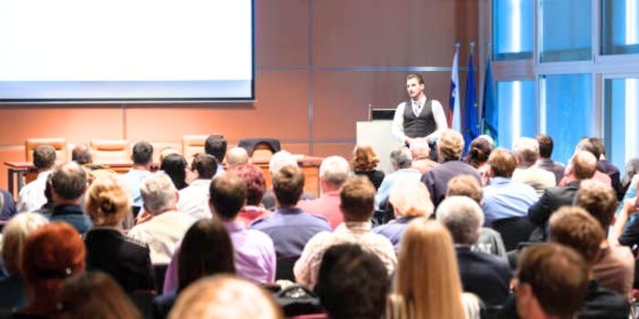 What Are the Disadvantages of Conference?