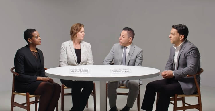 How Much Does Conference Interpreter?