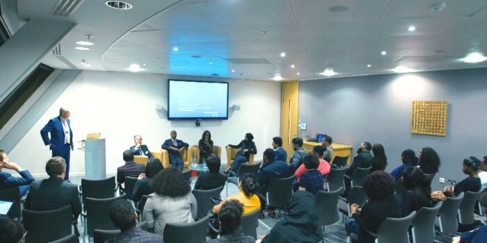 Why Should You Attend a Change Management Conference?